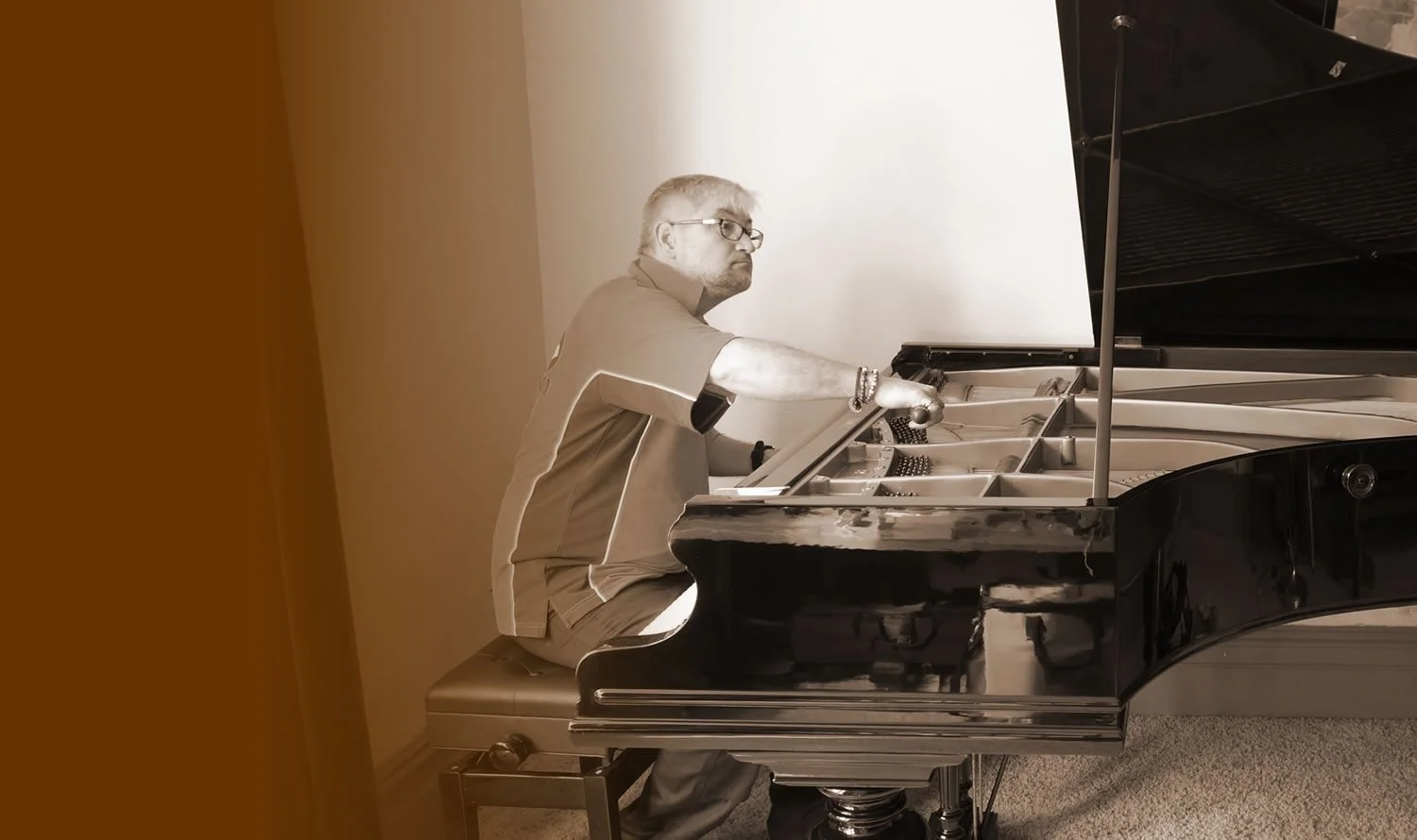 About | Piano tuner in Cardiff and Newport — Fine tune piano | Piano ...
