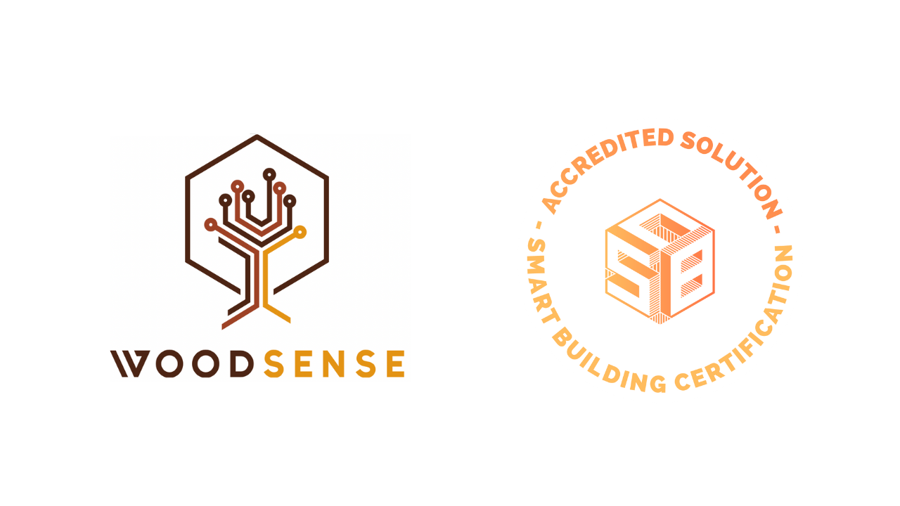 Smart Building Collective | Certification