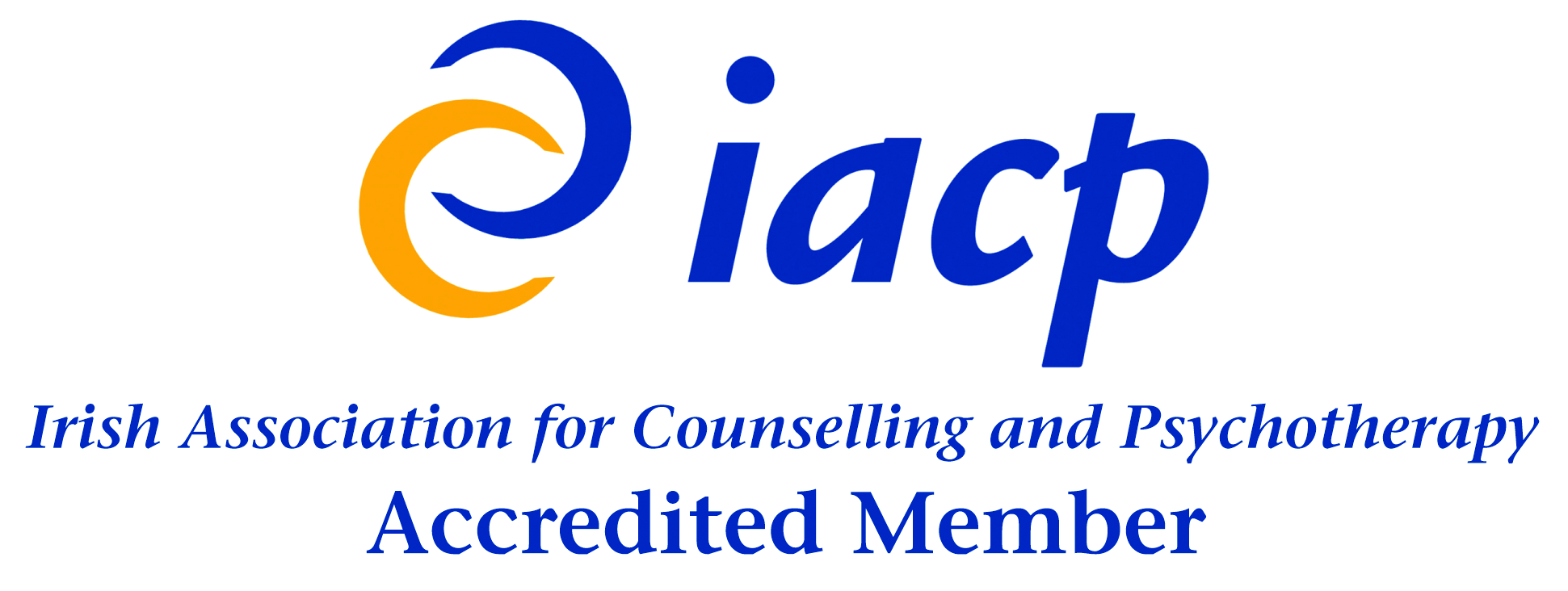 Sinead Carroll Psychotherapist and Counsellor