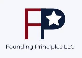 Founding Principles LLC | Patriotic Gifts & Apparel - Patriotic Gifts