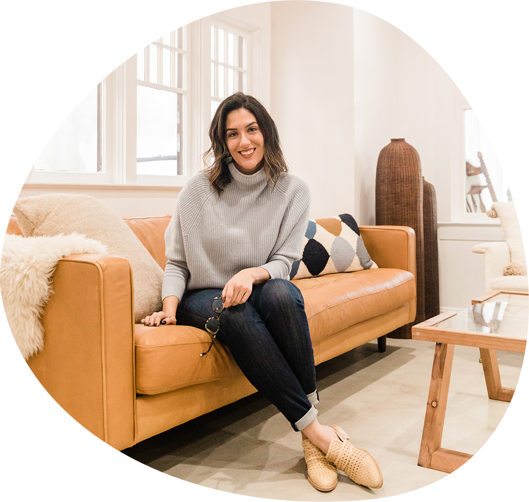 About Us | Teach Play Learn