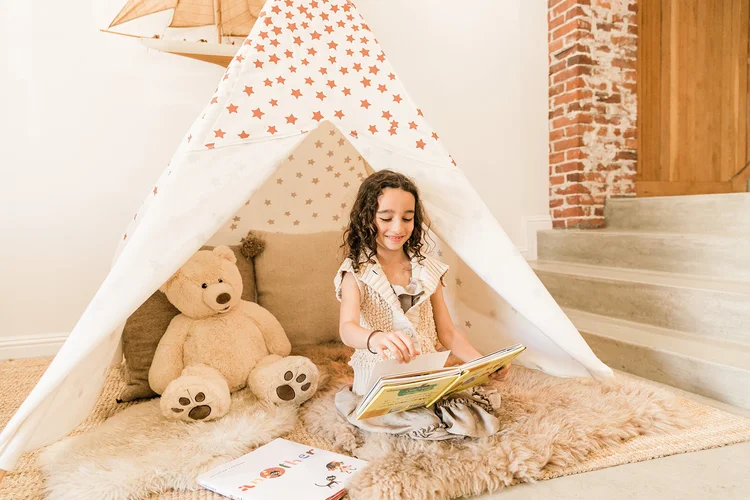 Blog | Teach Play Learn