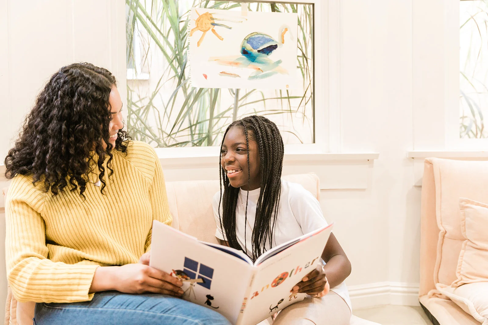 Contact Us Teach Play Learn