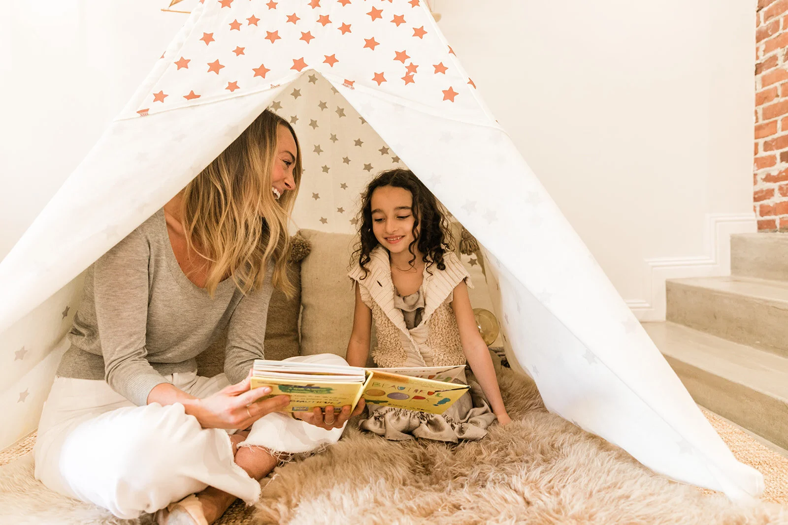 Blog | Teach Play Learn