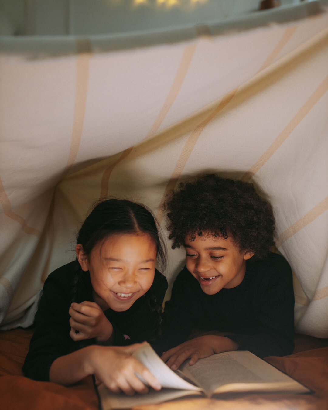 Educational Consultant & Concierge Services | Teach Play Learn