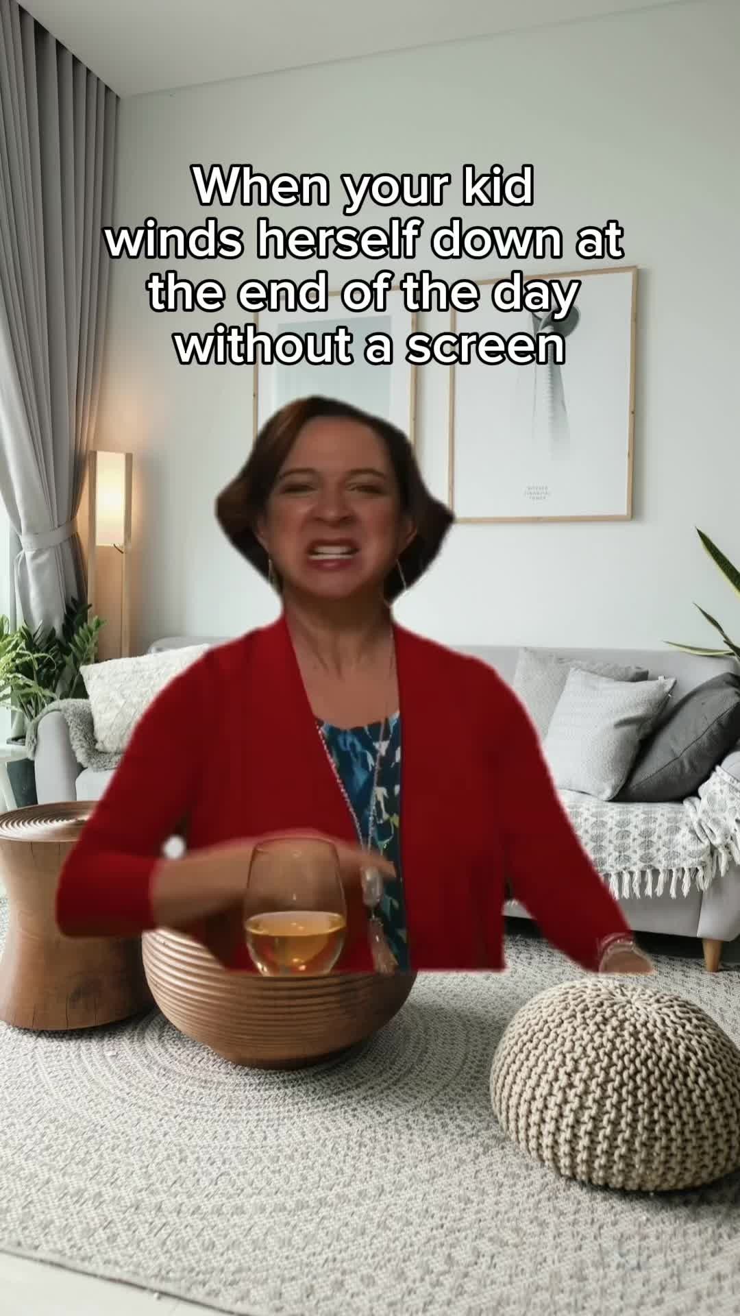 What exactly is "new math"? | Teach Play Learn