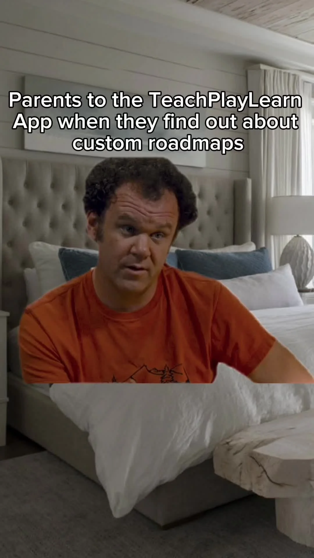 What exactly is "new math"? | Teach Play Learn