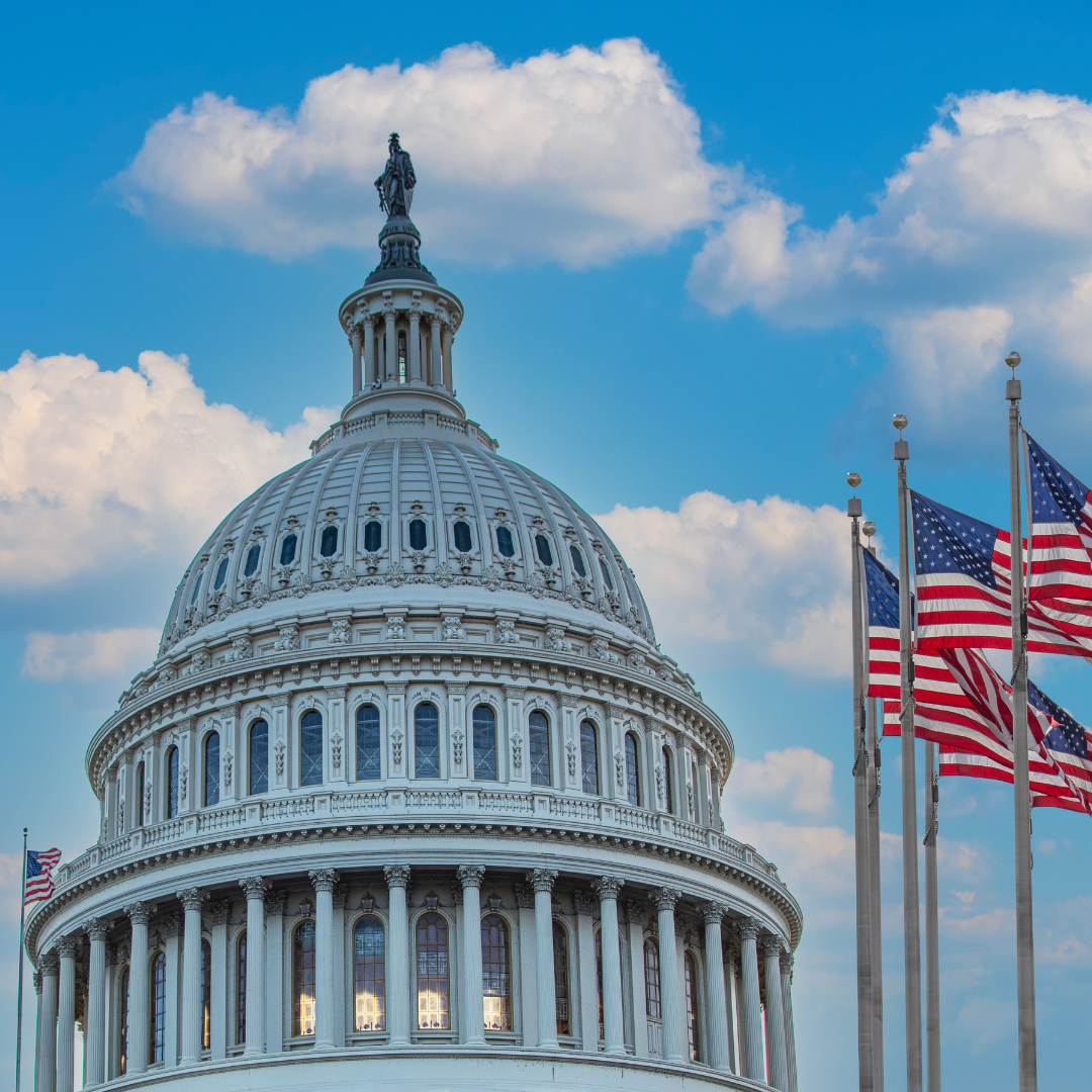 Blog | Teach Play Learn