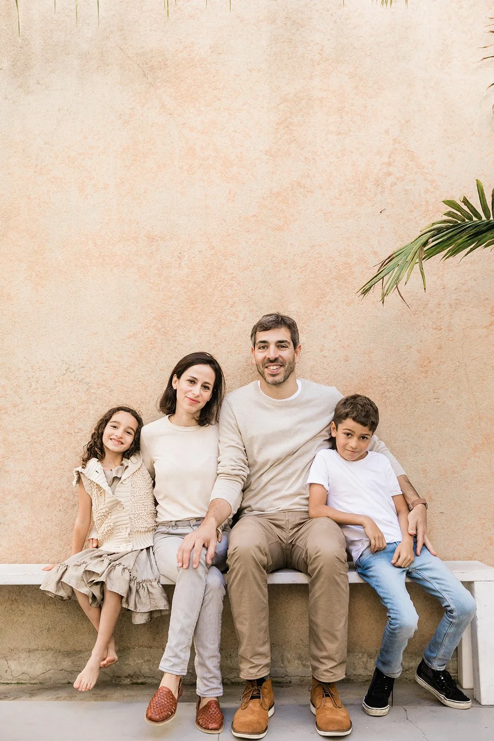 Partner With Us | Teach Play Learn