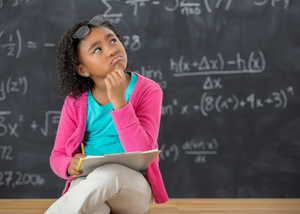 What exactly is "new math"? | Teach Play Learn | Teach Play Learn