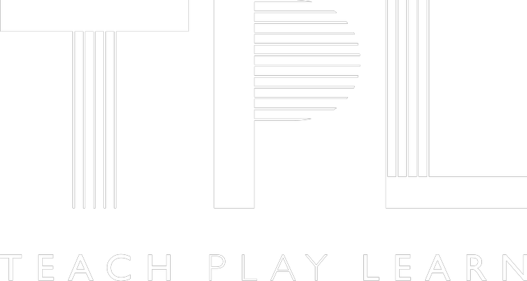 What exactly is "new math"? | Teach Play Learn | Teach Play Learn