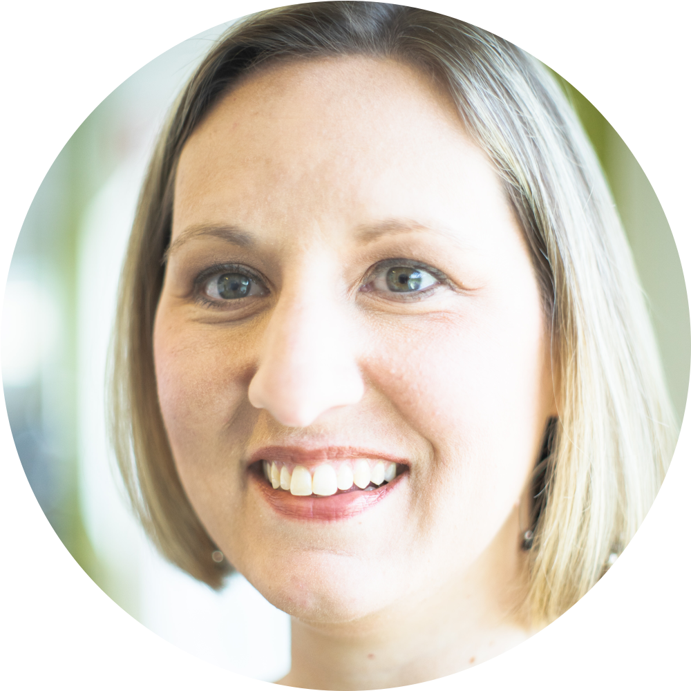 Our Team — Southern Hills: the Church at City Station