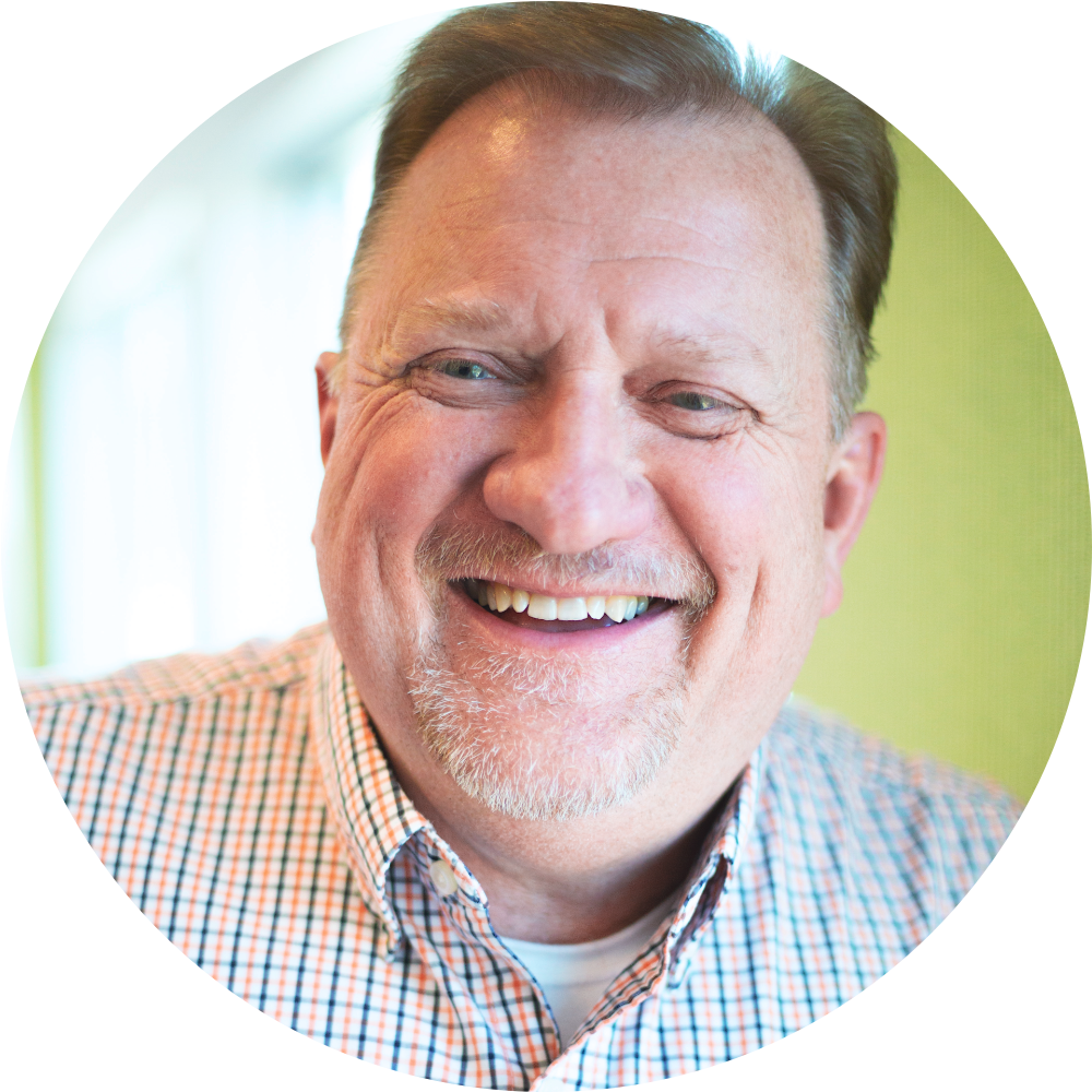 Our Team — Southern Hills: the Church at City Station