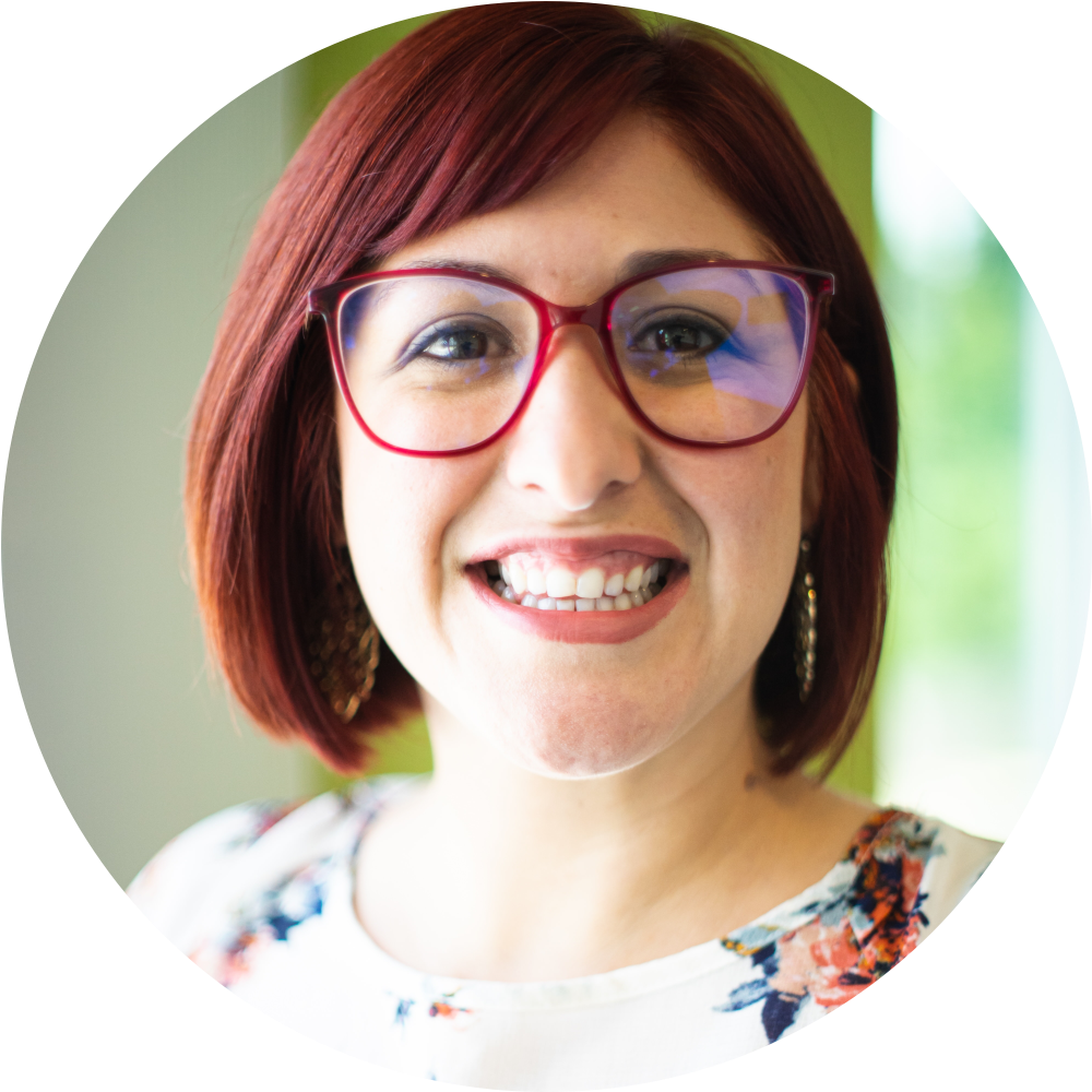 Our Team — Southern Hills: the Church at City Station