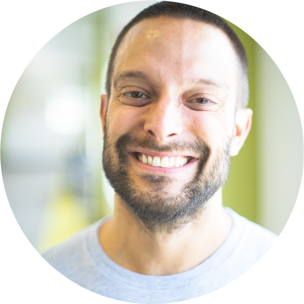 Our Team — Southern Hills: the Church at City Station