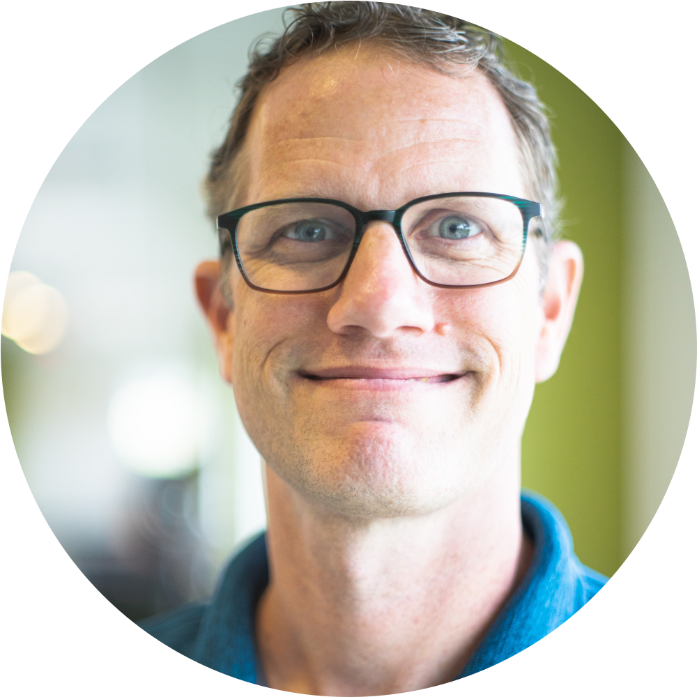 Our Team — Southern Hills: the Church at City Station