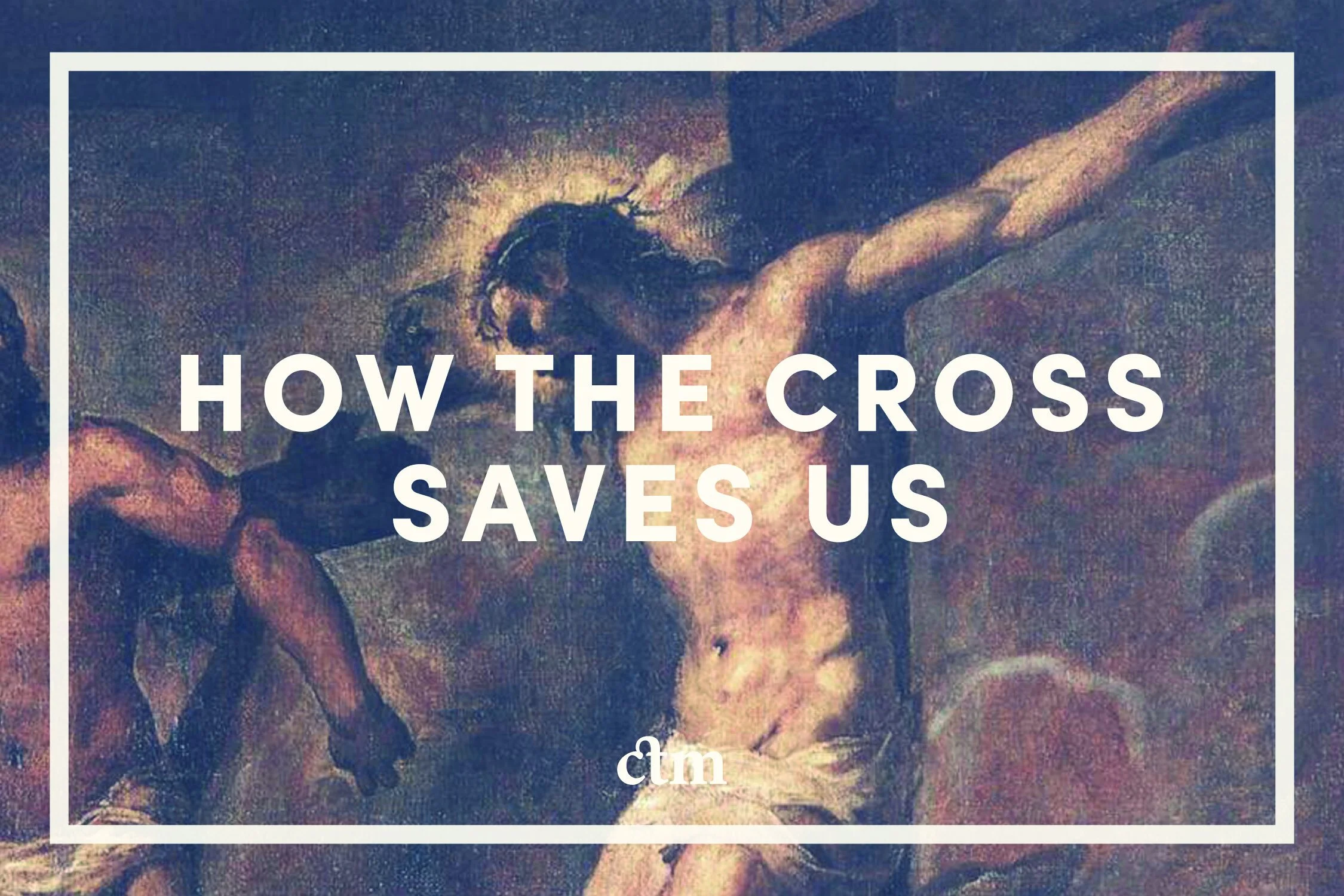 Articles — Called to More