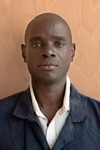 About Us — Waterbus