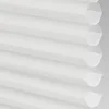 INTU Blinds - Upto 50% OFF — TopCat Window Blinds