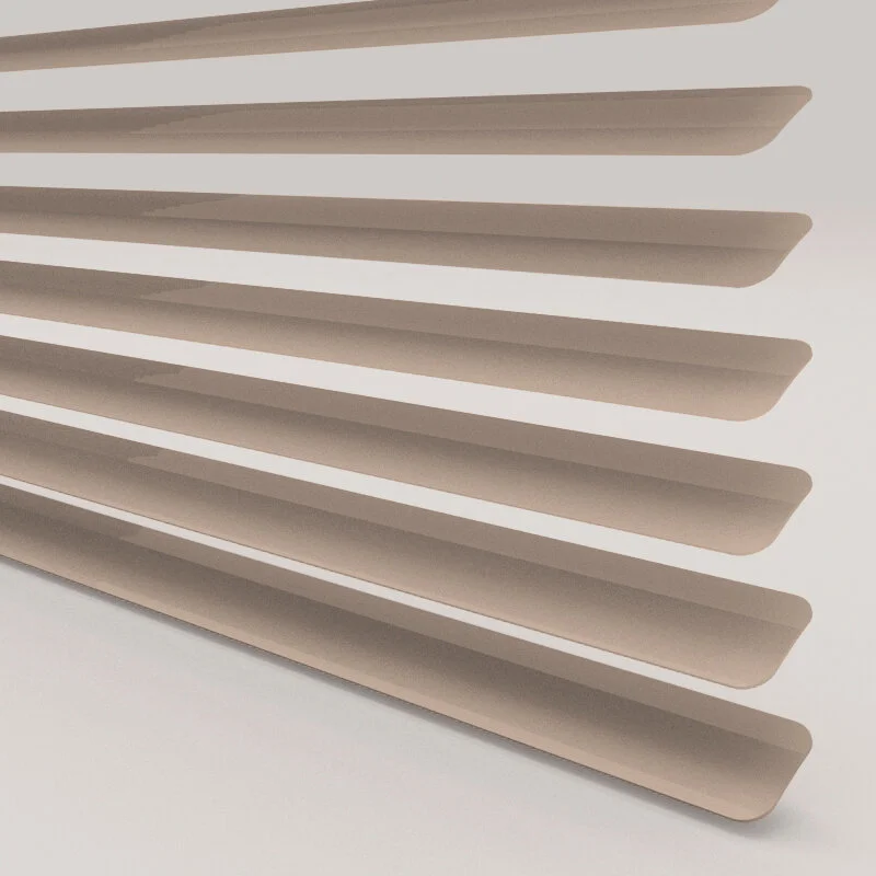 INTU Blinds - Upto 50% OFF — TopCat Window Blinds