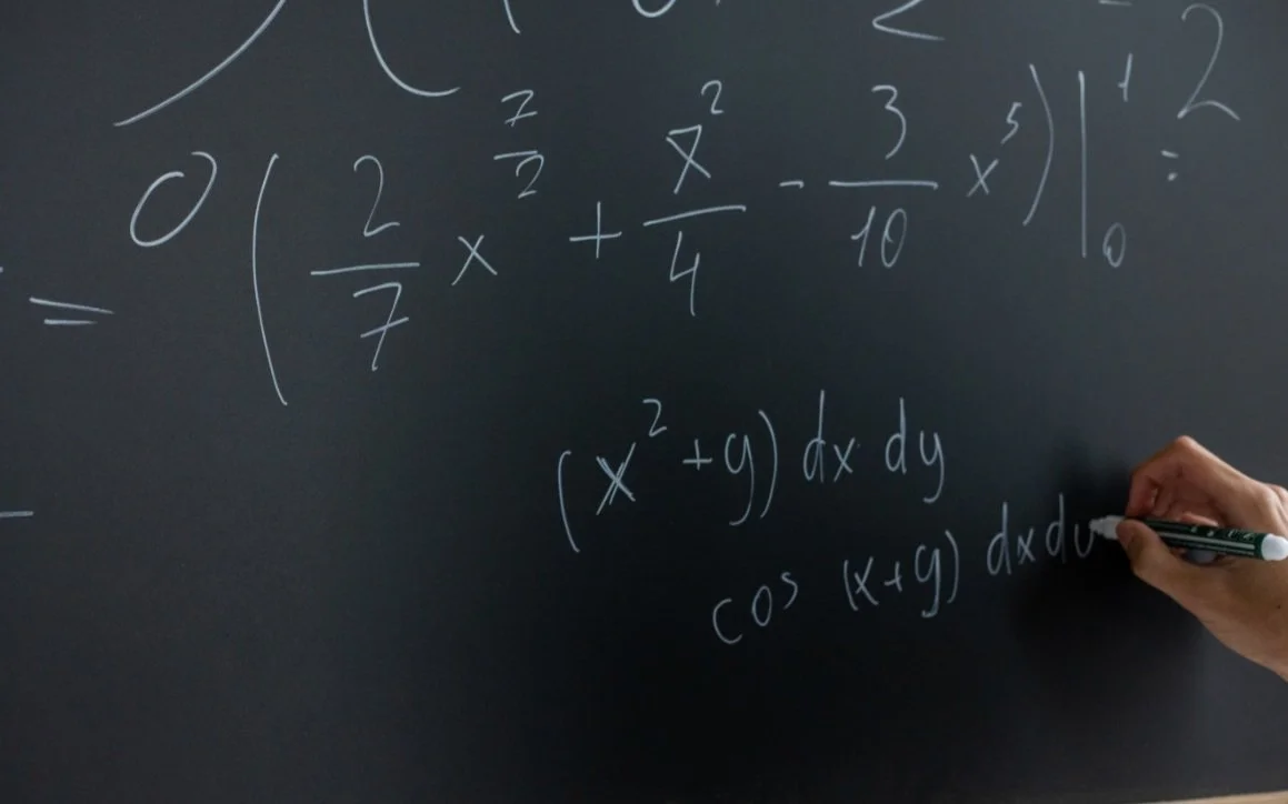 Calculus Homework Help — Take MyMathLab