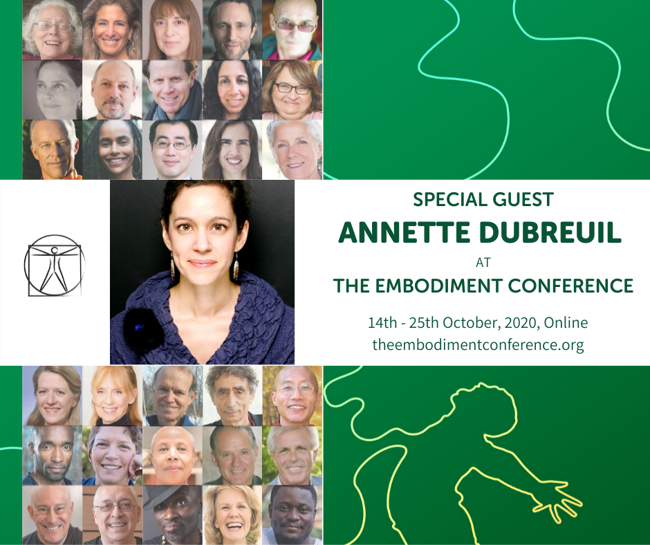 Exercices — Annette Dubreuil