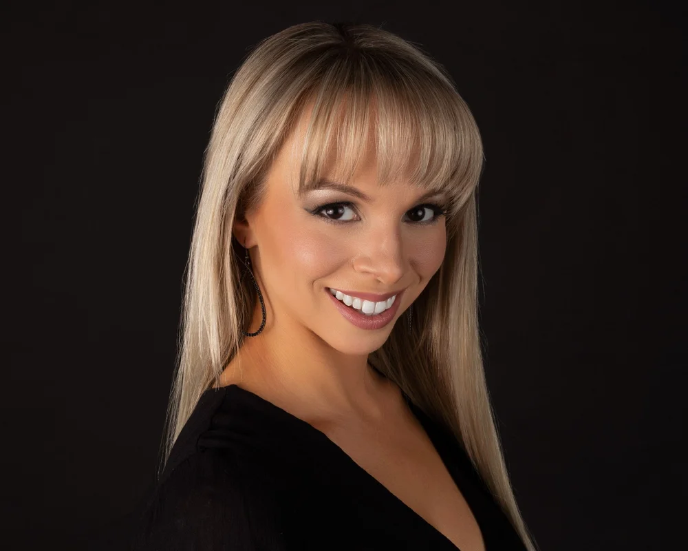 Our Instructors — Pulse and Beats