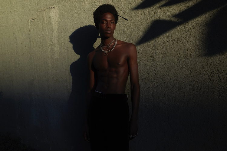 David Joseph Perez, Photographer | View Stunning Photos Today