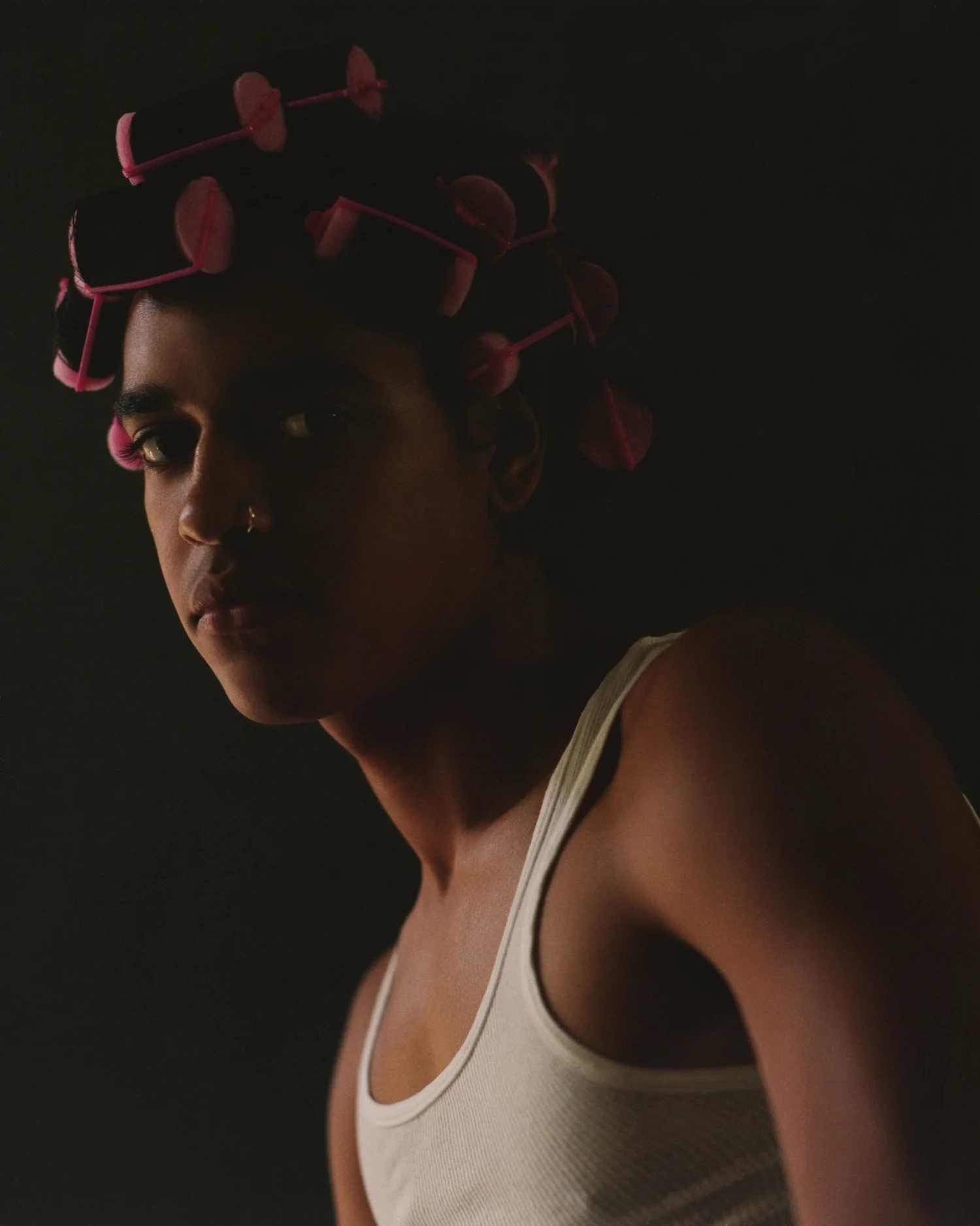 David Joseph Perez, Photographer | View Stunning Photos Today