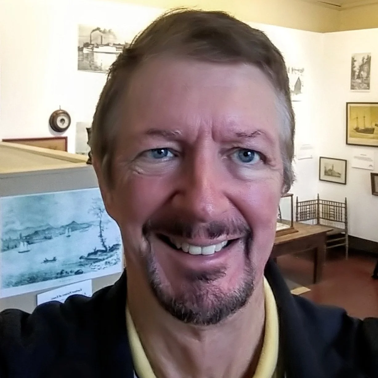 Planning Board — Town of Essex