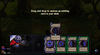 Game Modes — HASTE