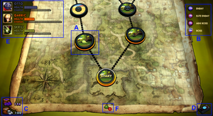 Game Modes — HASTE