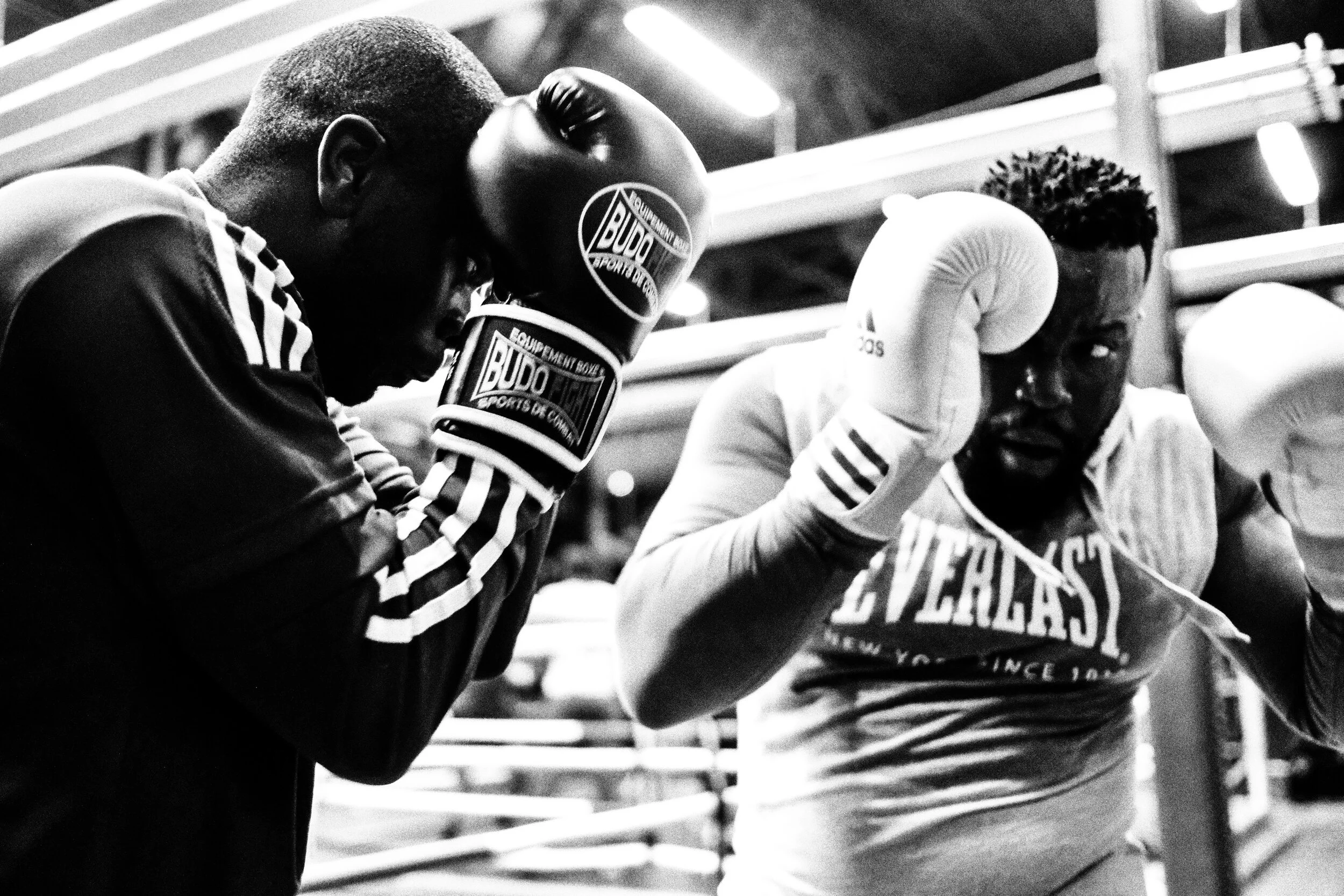 Filippo Solheid Allenamento Al Sacco Thai Boxe Torino Palestra Filippo Solheid Allenamento Al Sacco Thai Boxe Torino Palestra