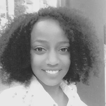 Meet the Team UK based international charity — Legacy of War Foundation