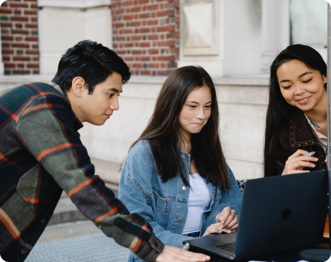 Ideas for Helping ELL Students Become Confident Writers — LearningWrite