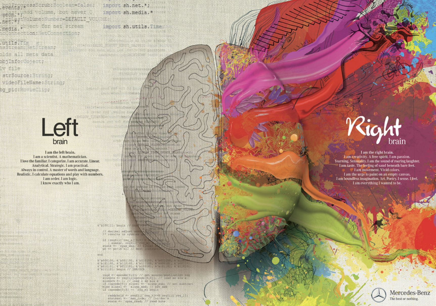 Neurodiversity 101: ADHD, Adult Traits & Support | Well Being Hive