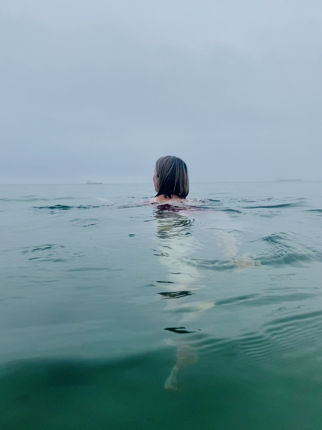 How Solitude Improves Mental Health | Well Being Hive