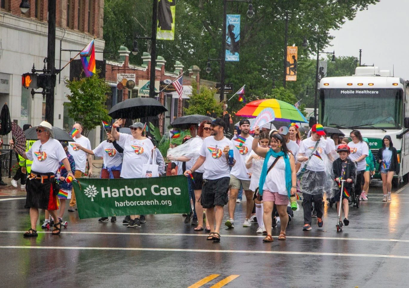 harbor-care-community-blog-harbor-care