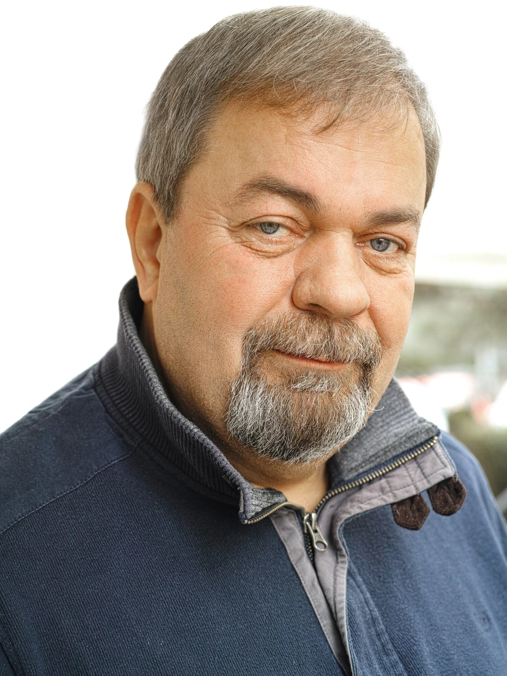 Harbor Care Community Blog — Harbor Care