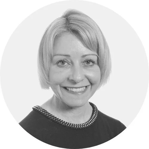 AoBSO Executive — AoBSO