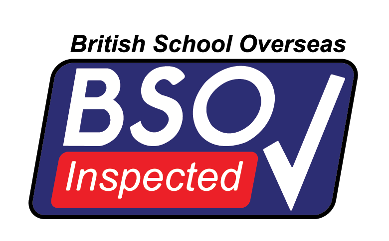 About BSO Accreditation — AoBSO