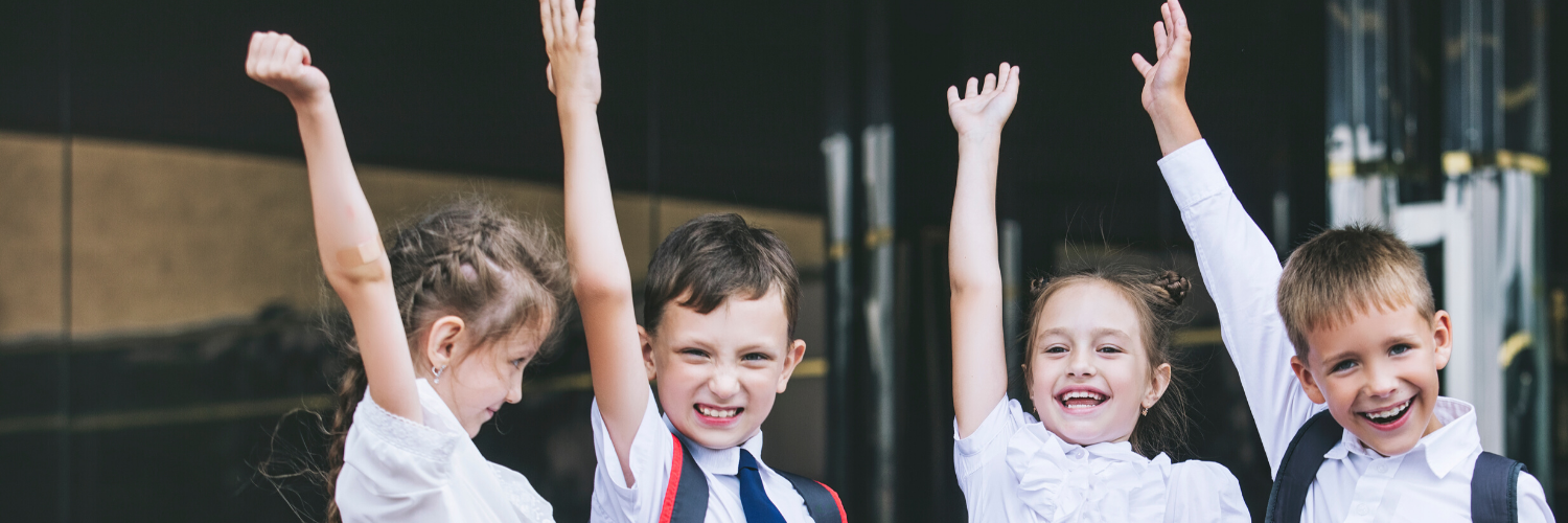 About BSO Accreditation — AoBSO