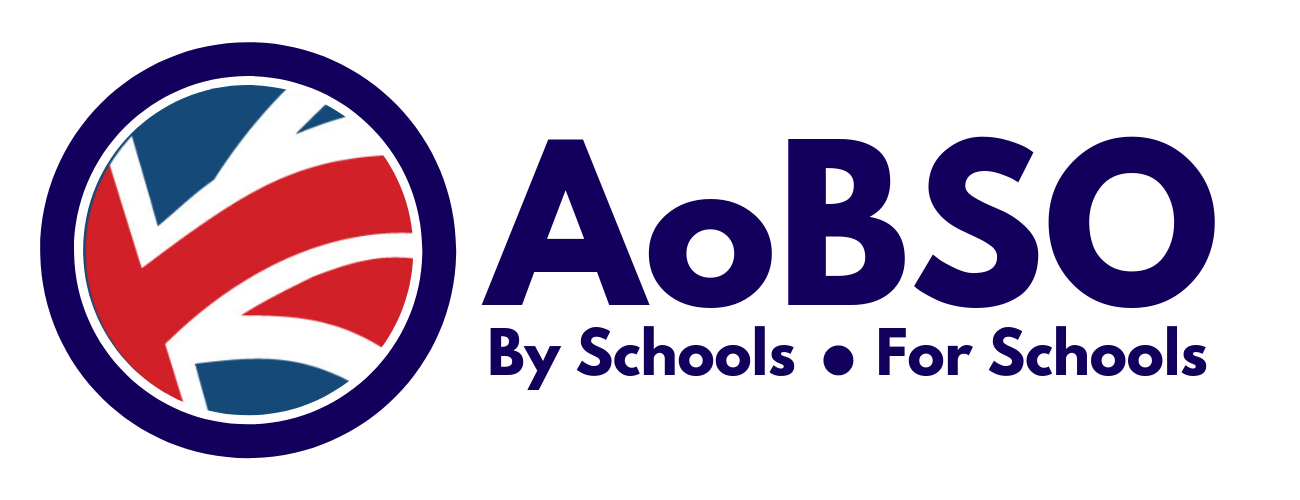 About the Association of British Schools Overseas — AoBSO