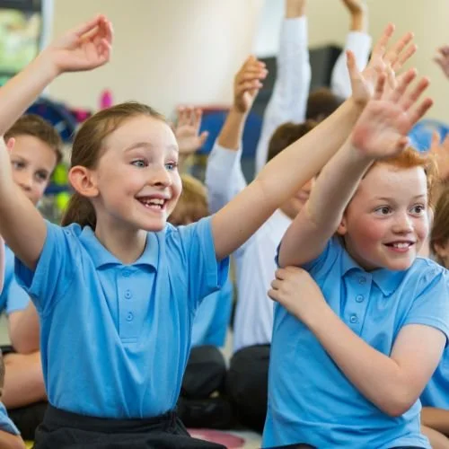 BSO Standards — AoBSO