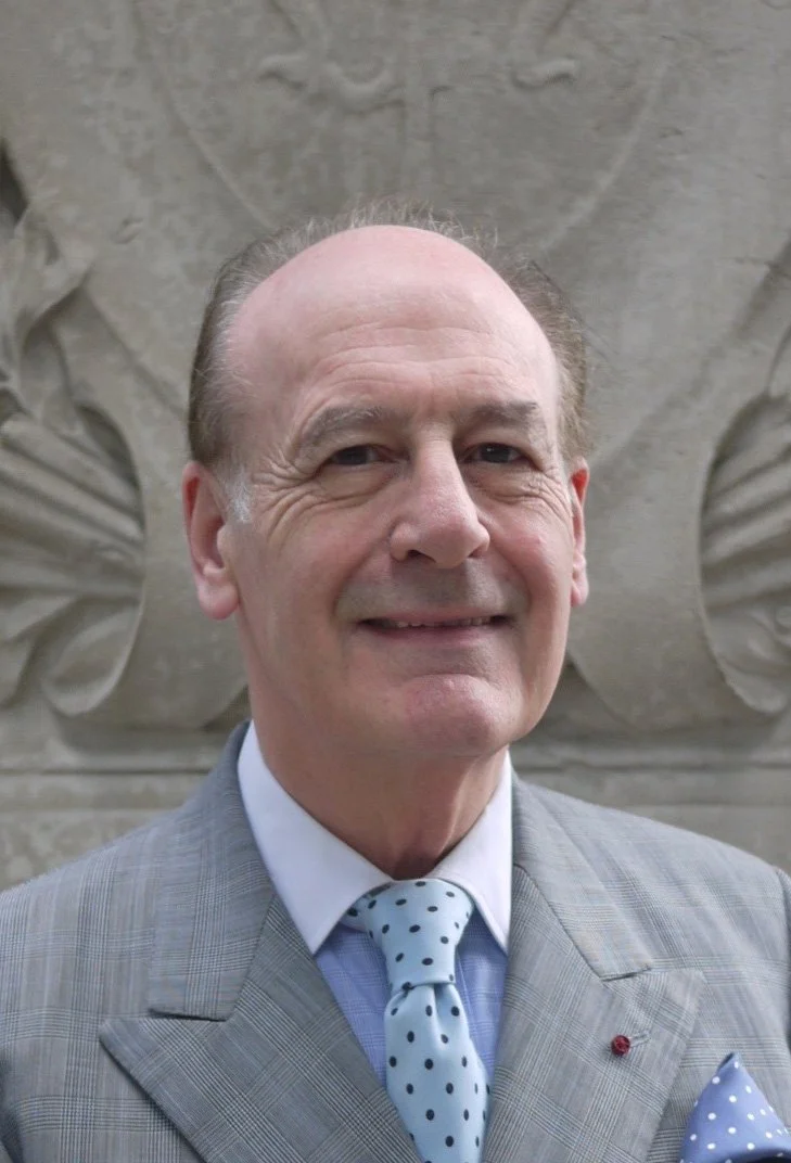 UK DfE Recognition — AoBSO