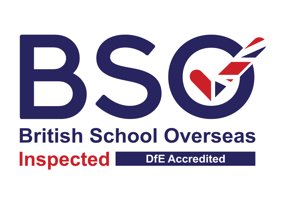 About BSO Accreditation — AoBSO