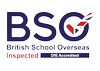 About BSO Accreditation — AoBSO