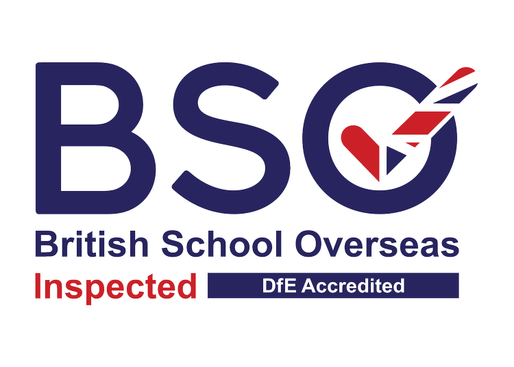 About BSO Accreditation — AoBSO