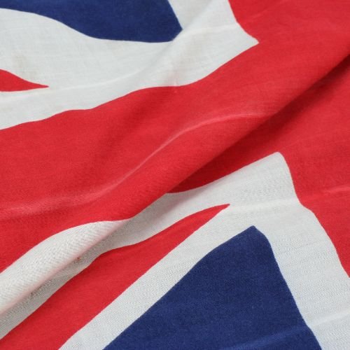 BSO Standards — AoBSO