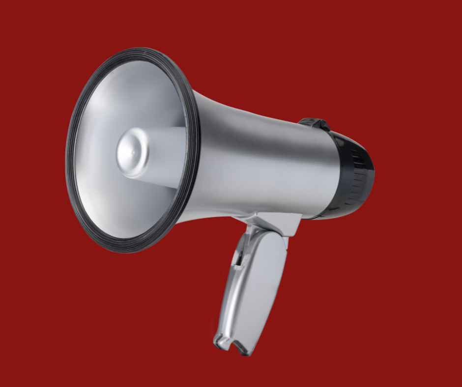 Teacher Shout Out — Santa Clarita Valley Education Foundation